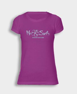 Mr Surf's Surf Shop - Panama City Beach's Core Surf Shop