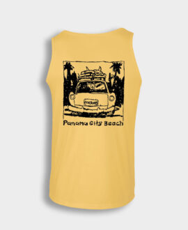 Mr Surf's Surf Shop - Panama City Beach's Core Surf Shop