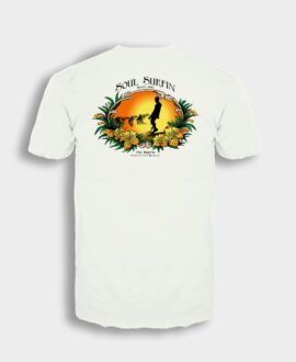 Mr Surf's Surf Shop - Panama City Beach's Core Surf Shop