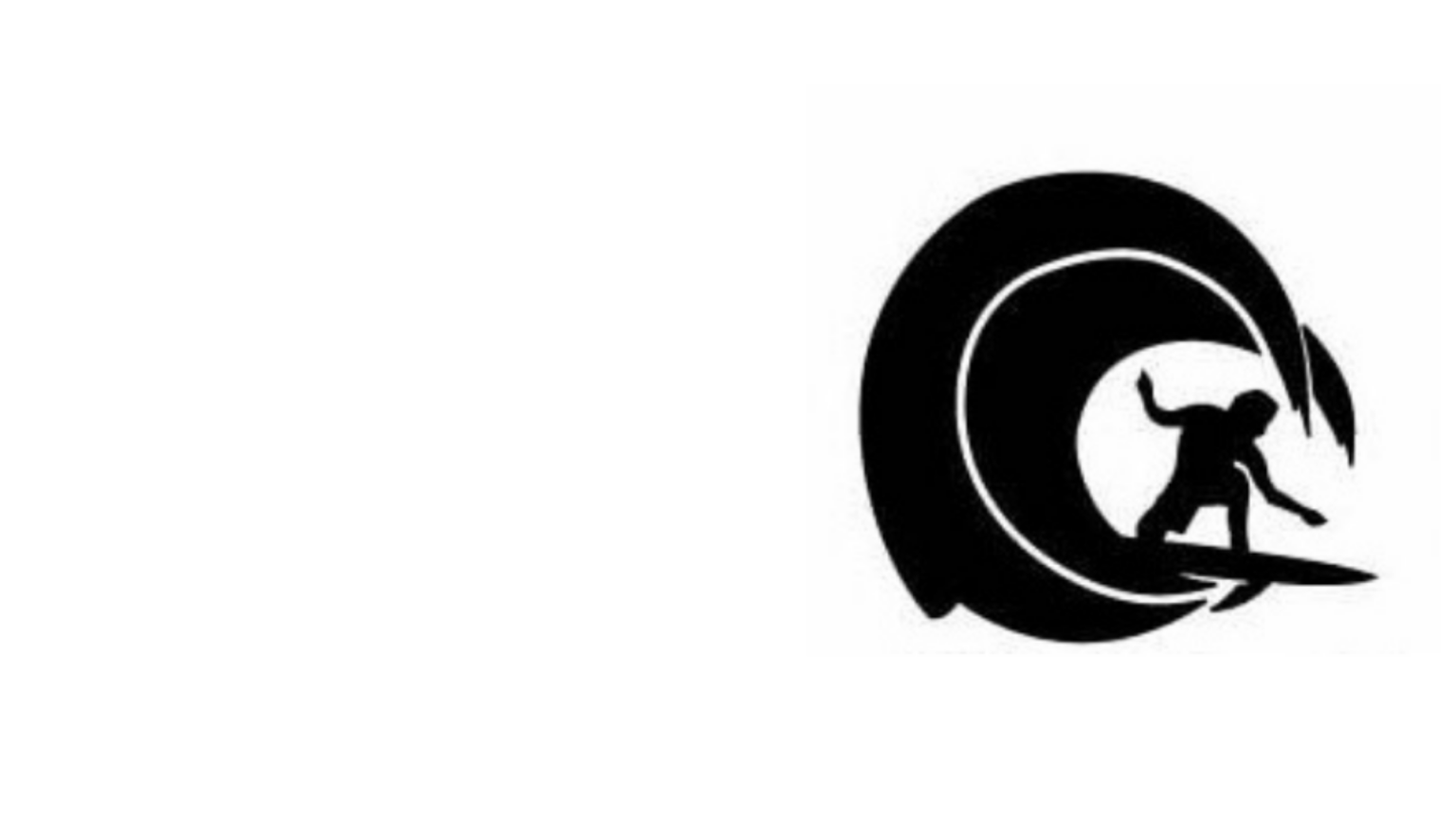 Mr Surf's Surf Shop – The Emerald Coast's Premium Surf Shop