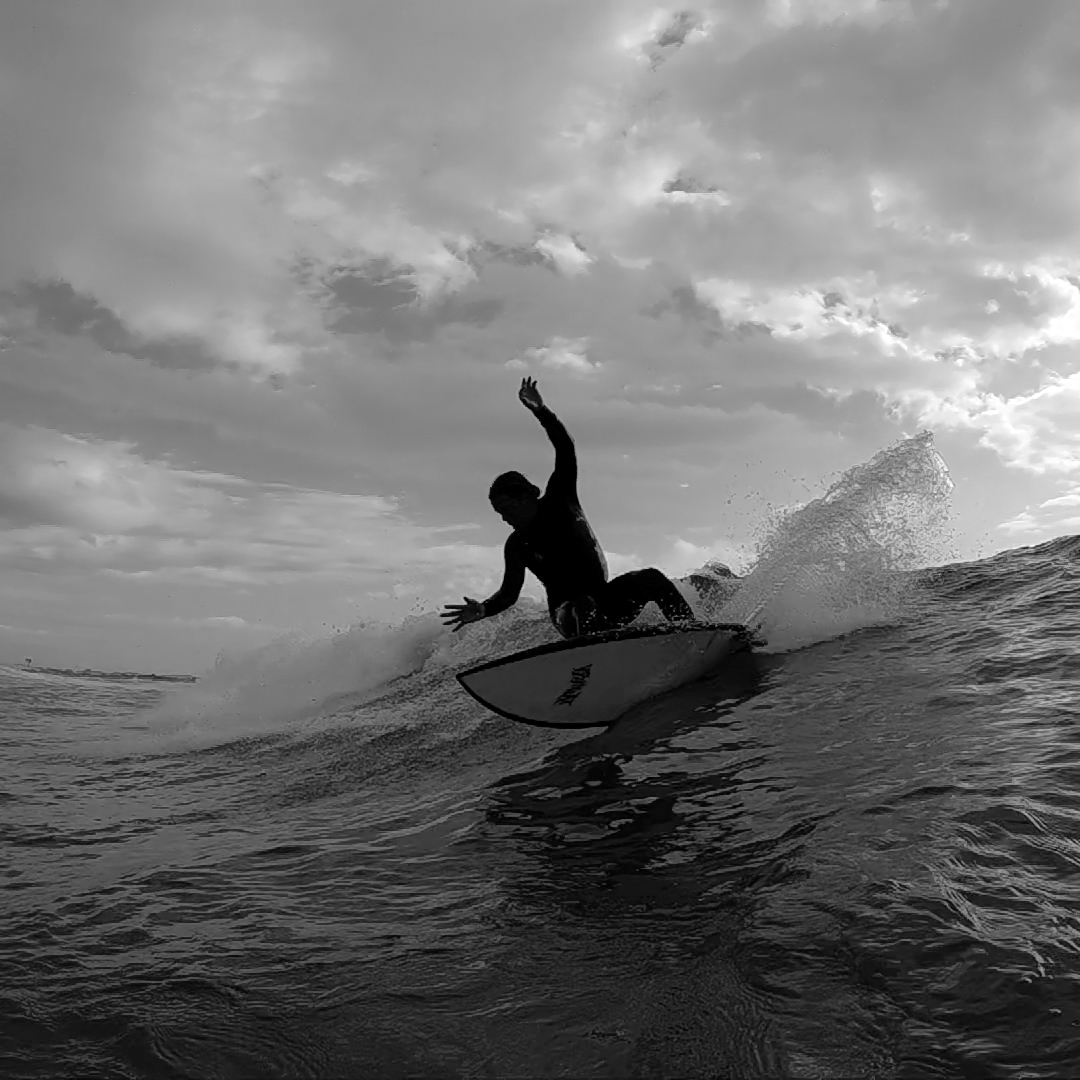 2023 | January 17 | Surf – Mr Surf's Surf Shop